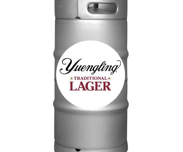 yuengling draft